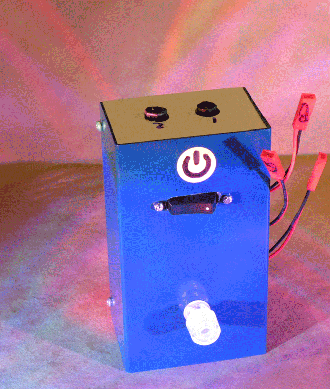 Power led GIF - Find on GIFER