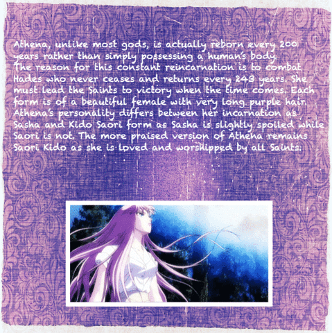 Mythology GIF - Find on GIFER