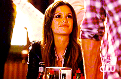 GIF mirror - animated GIF on GIFER