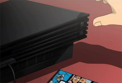 Grand theft auto vice city tommy vercetti GIF - Find on GIFER