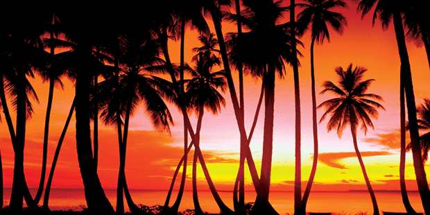 Grand theft auto vice city tommy vercetti GIF - Find on GIFER