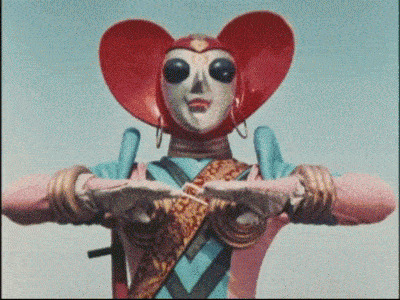 Wtf japan GIF - Find on GIFER