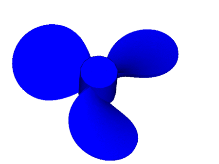 Marine GIF - Find on GIFER