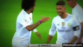 James rodriguez GIF - Find on GIFER