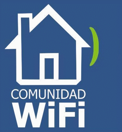 Wifi GIF - Find on GIFER