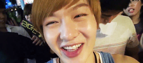 Electron Transport Chain Gif Quia Electron Transport And