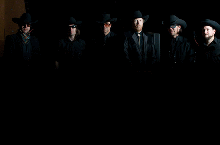 GIF lonesome - animated GIF on GIFER