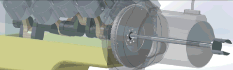 Clutch GIF - Find on GIFER
