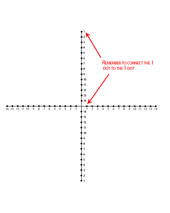 GIF curves - animated GIF on GIFER