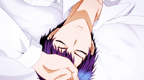 Hakkenden GIF - Find on GIFER
