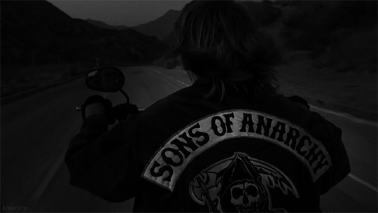 Black and white rap hiphop GIF - Find on GIFER
