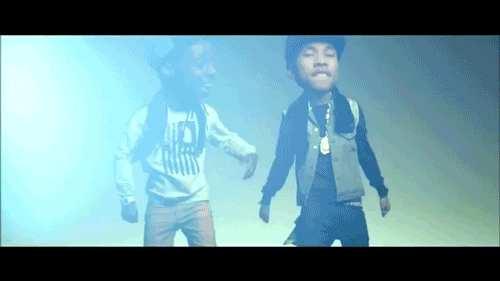 Tyga GIF - Find on GIFER