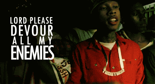 Tyga GIF - Find on GIFER