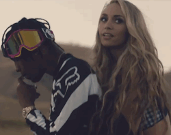 Weeknd travis scott GIF - Find on GIFER