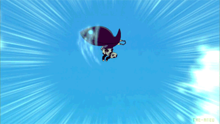 GIF chojuro naruto gonosyphiliherpaids - animated GIF on GIFER