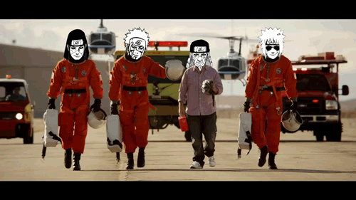 Epic angry dipper GIF - Find on GIFER