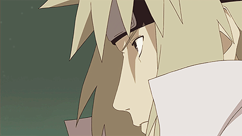 Minato GIF - Find on GIFER