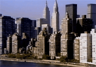 Intro 80s tv shows opening title GIF - Find on GIFER