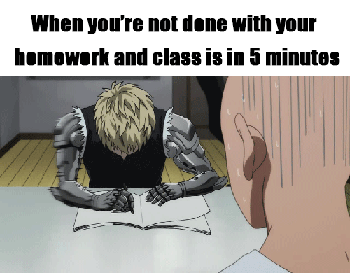 GIF opm - animated GIF on GIFER