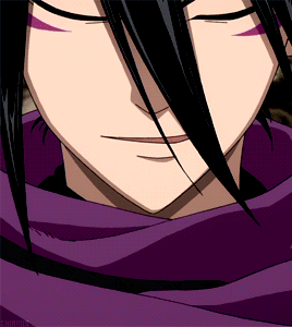 Opm GIF - Find on GIFER