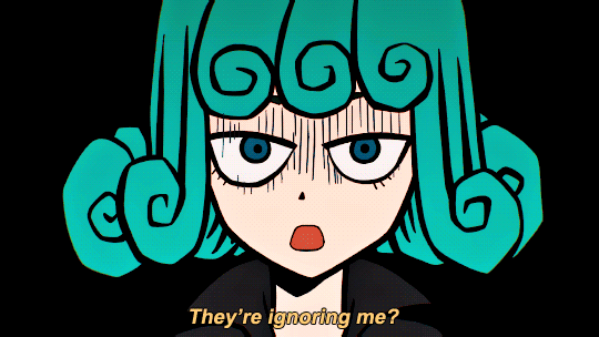 Opm GIF - Find on GIFER