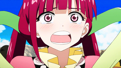 Reactions deviantart s reactions GIF - Find on GIFER