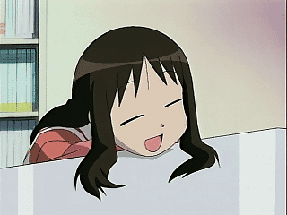 Reactions deviantart s reactions GIF - Find on GIFER