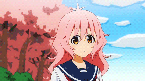 Reactions deviantart s reactions GIF - Find on GIFER