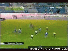 Gol GIF - Find on GIFER