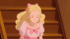 Omoide no marnie studio ghibli when marnie was there GIF - Find on GIFER