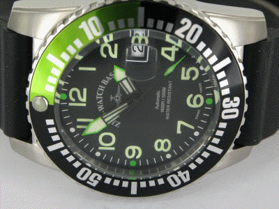 Watch GIF - Find on GIFER