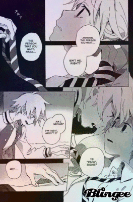 Soul GIF - Find on GIFER