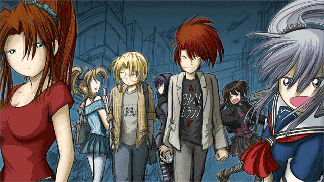 Popular GIF - Find on GIFER