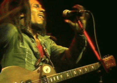 Haile selassie GIF - Find on GIFER