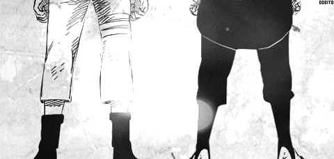 Uhm GIF - Find on GIFER