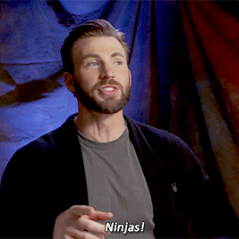 25k GIF - Find on GIFER