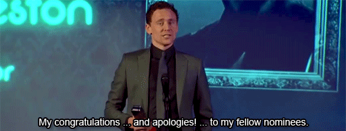 25k GIF - Find on GIFER