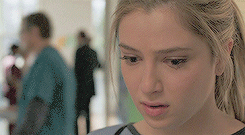 GIF fall tv - animated GIF on GIFER