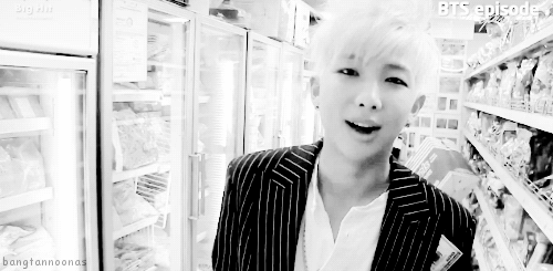 Rap GIF - Find on GIFER