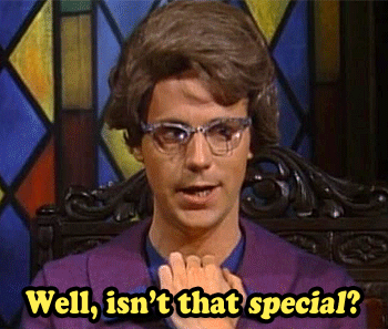 Documentary now GIF - Find on GIFER