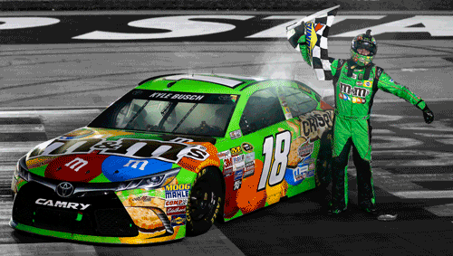Nascar GIF - Find on GIFER