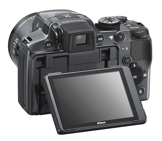 GIF digital - animated GIF on GIFER