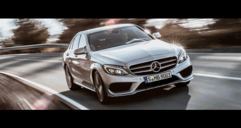 Mercedes GIF - Find on GIFER