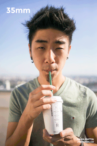 35mm GIF - Find on GIFER