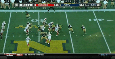 Valve GIF - Find on GIFER