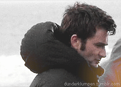 Doomsday GIF - Find on GIFER