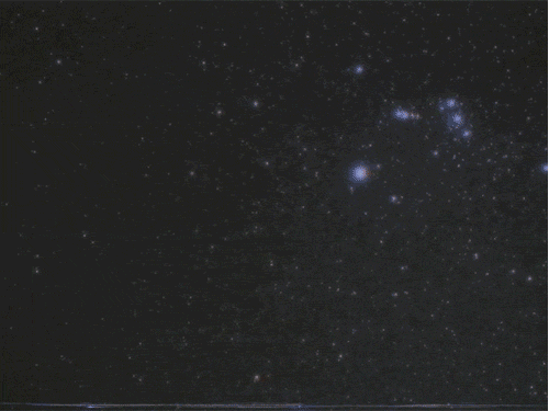 Vhs vintage science GIF - Find on GIFER
