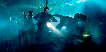 Monster squad GIF - Find on GIFER