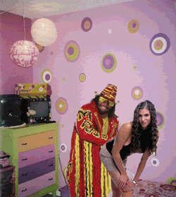 Randy savage GIF - Find on GIFER
