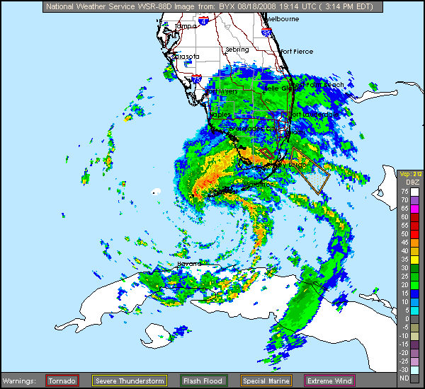 GIF miami - animated GIF on GIFER